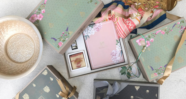 IMG_1963_2_grande.jpg?v=1628510809